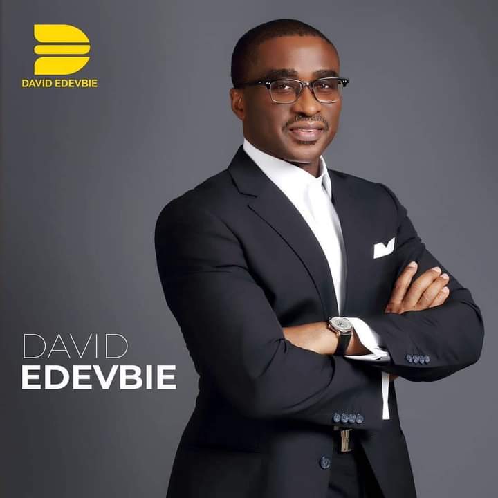 Sheriff vs Edevbie : Court releases full copies of judgment and the ...