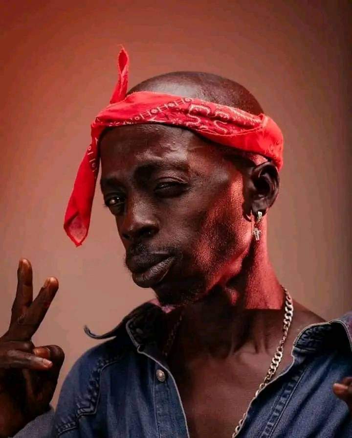 Popular Ghanaian Tiktoker Ahoufe Is Dead - RERO TV