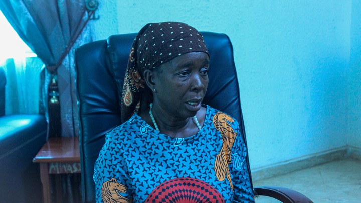 Inlaws Force Widow To Drink Corpse Water Of Husband's Nephew. See what ...