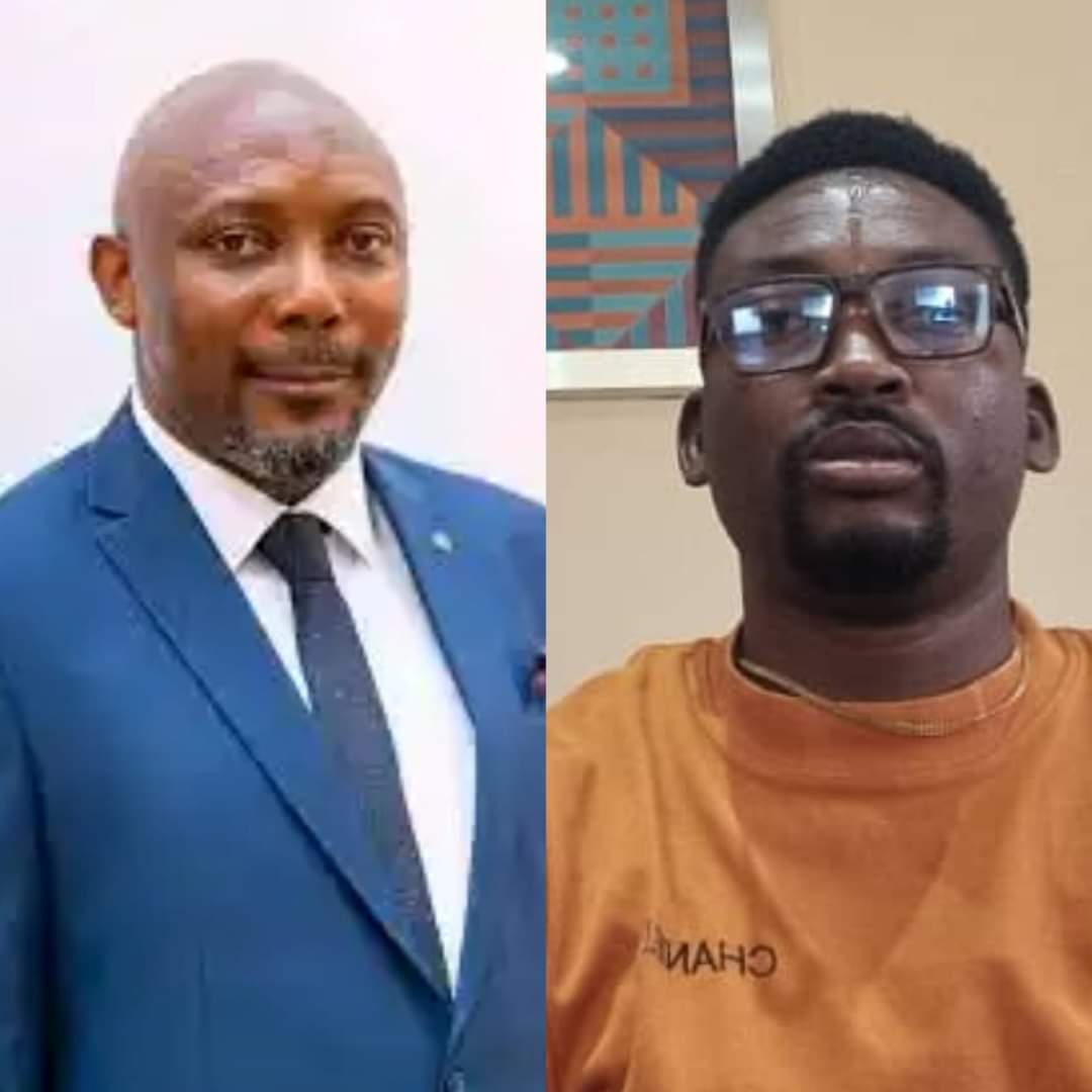 51st Birthday : Barr. Arthur Akpovwovwo, Pragmatic Leader worth ...