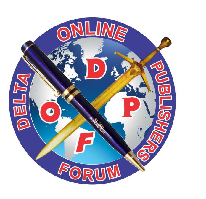 DOPF Stands Firm On Professionalism And Ethical Journalism On World ...