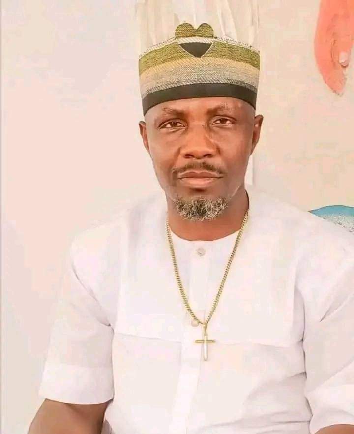 High praise pour in for Tantita, as crude oil production hit 1.8 ...