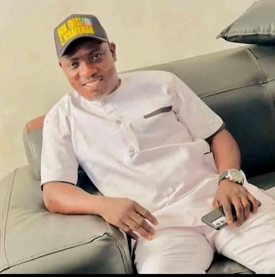 “Justice Must Be Served” — Dafinone Condemns ‘Brutal’ Killing of ...